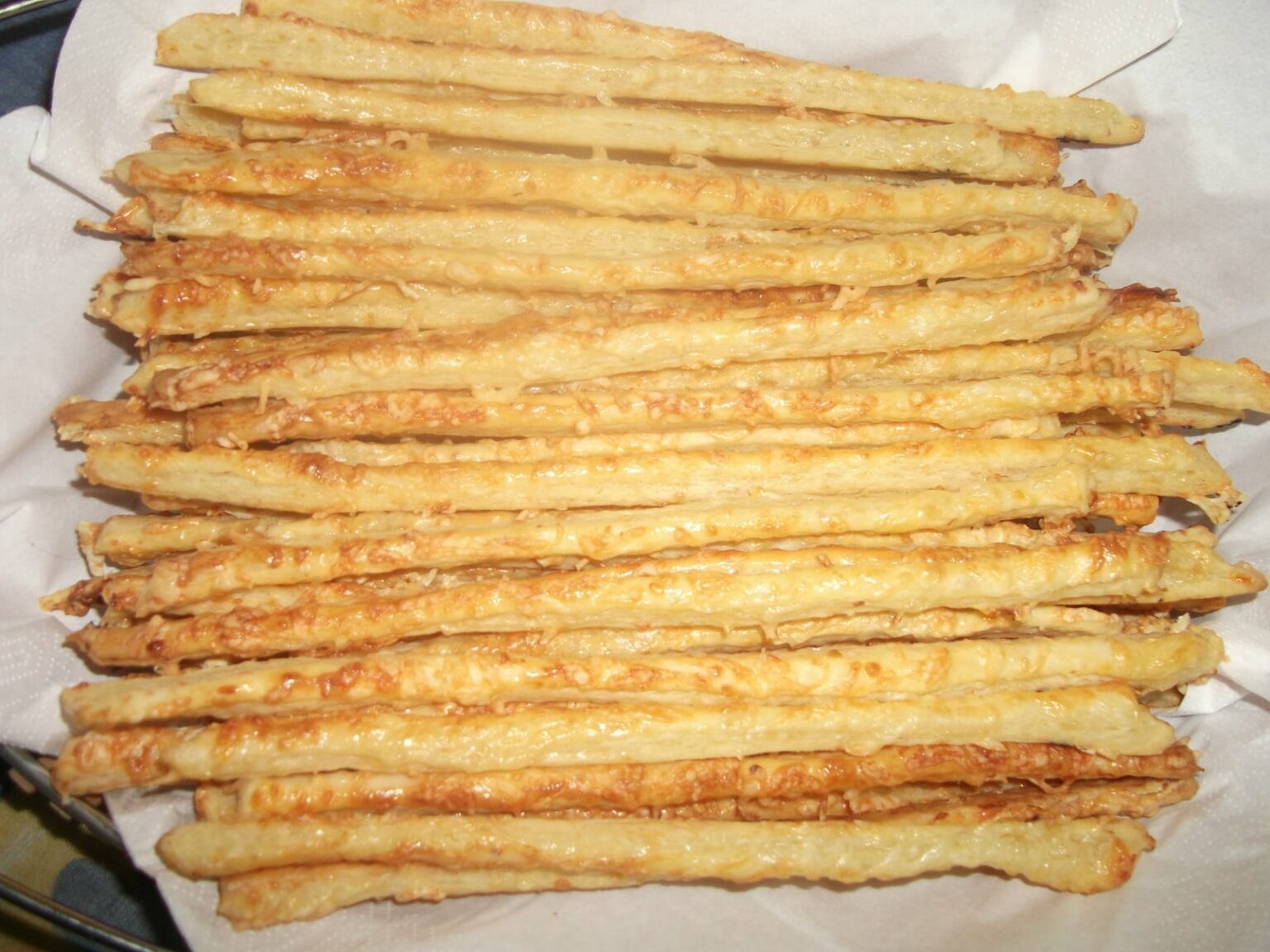 SAJTOS SÓSRÚD – Közösségi Receptek